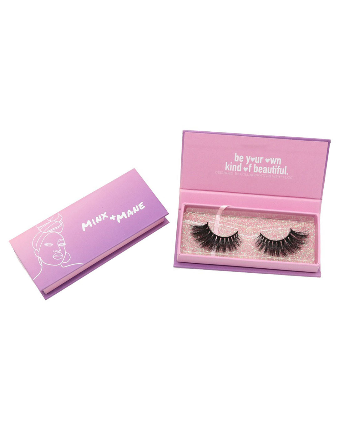 mynx lashes